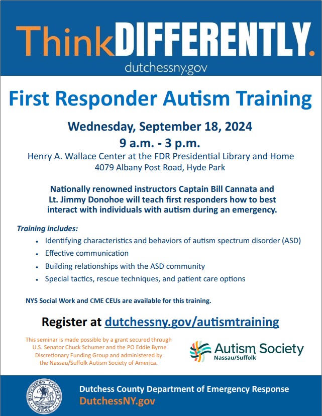 ThinkDifferently Events Archive - ThinkDIFFERENTLY